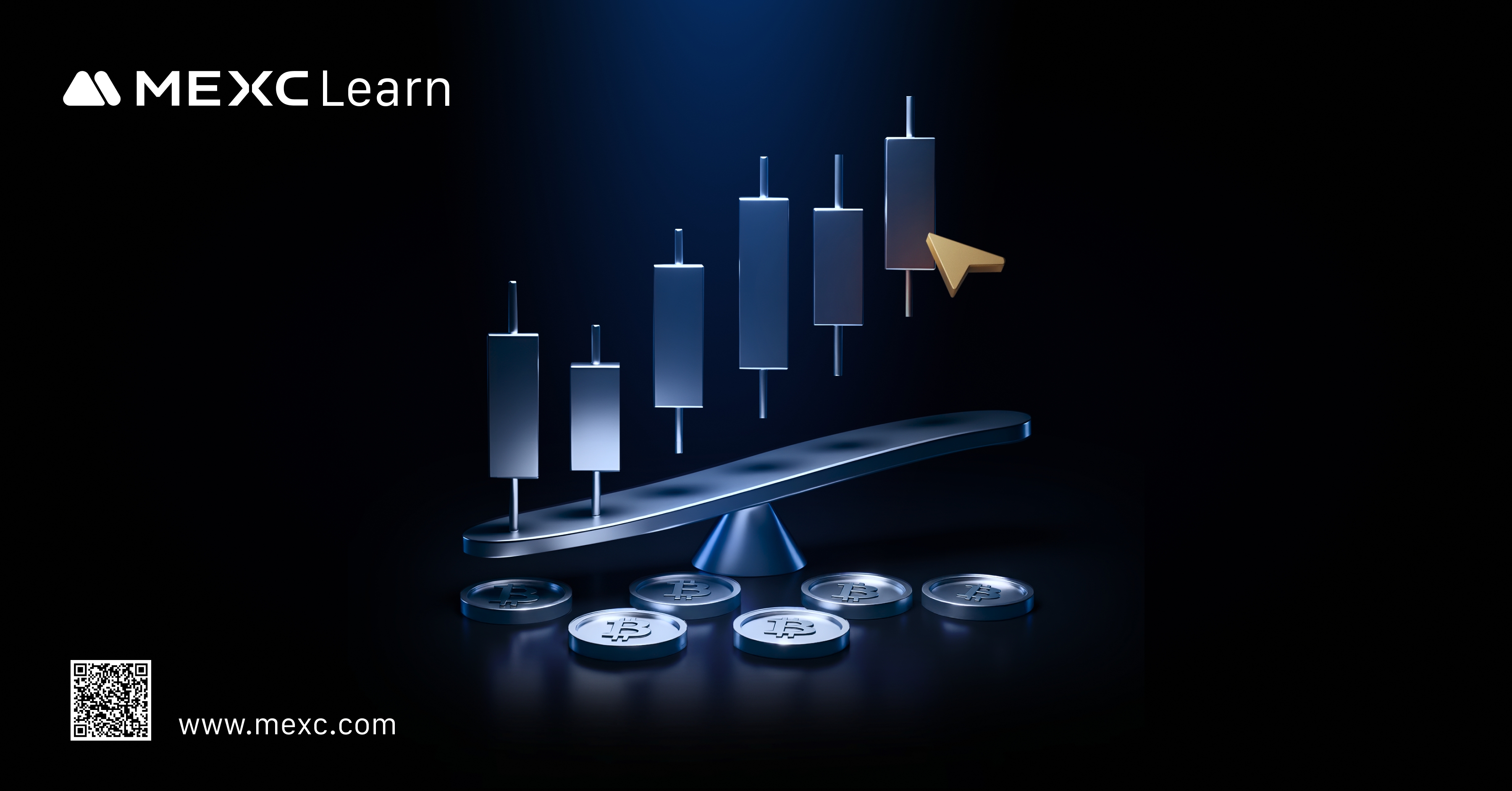 A Complete Guide to the EDGE Transaction Process