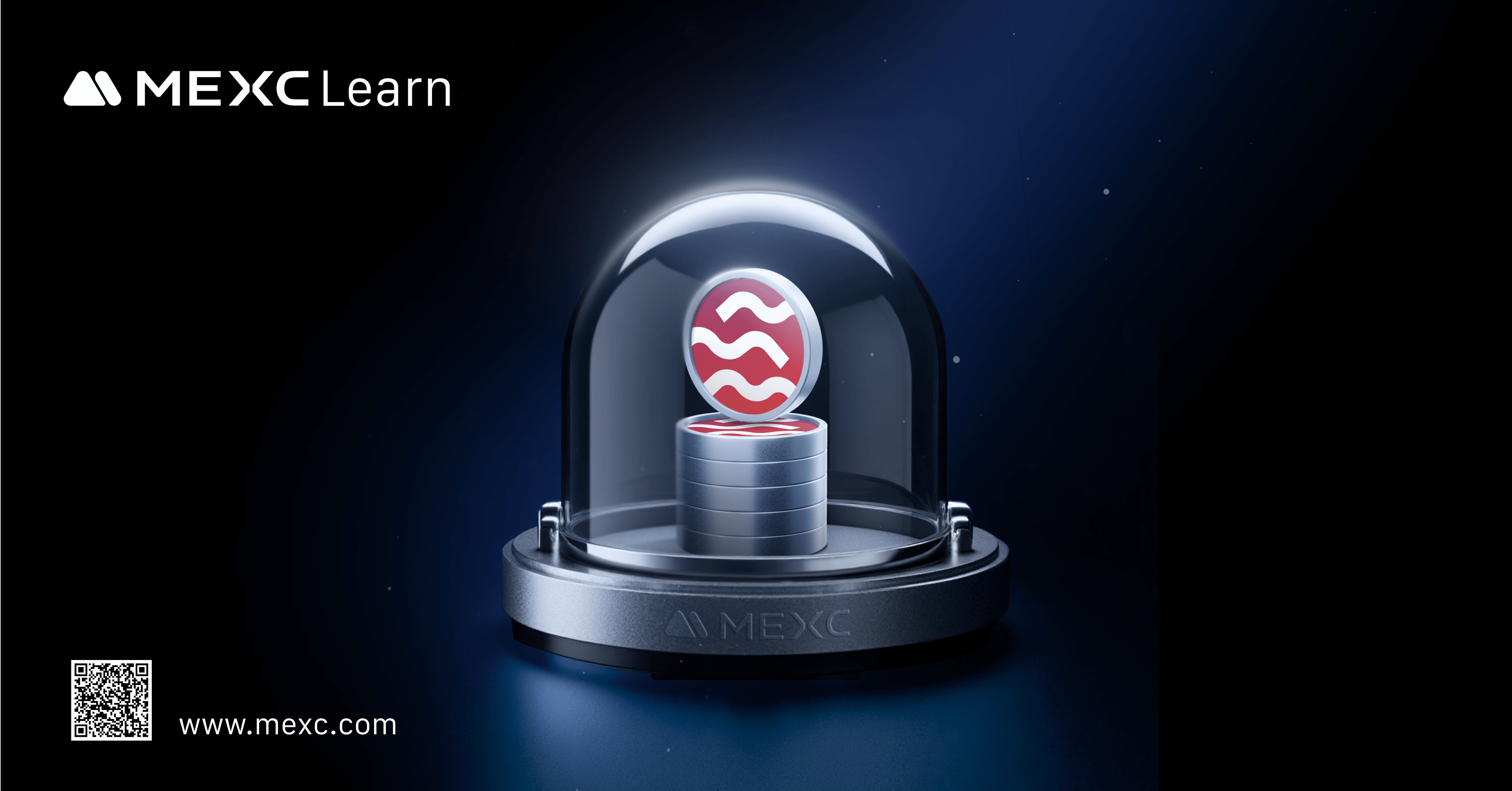 Sei intègre l'USDC natif et CCTP V2 pour accélérer l'adoption des stablecoins