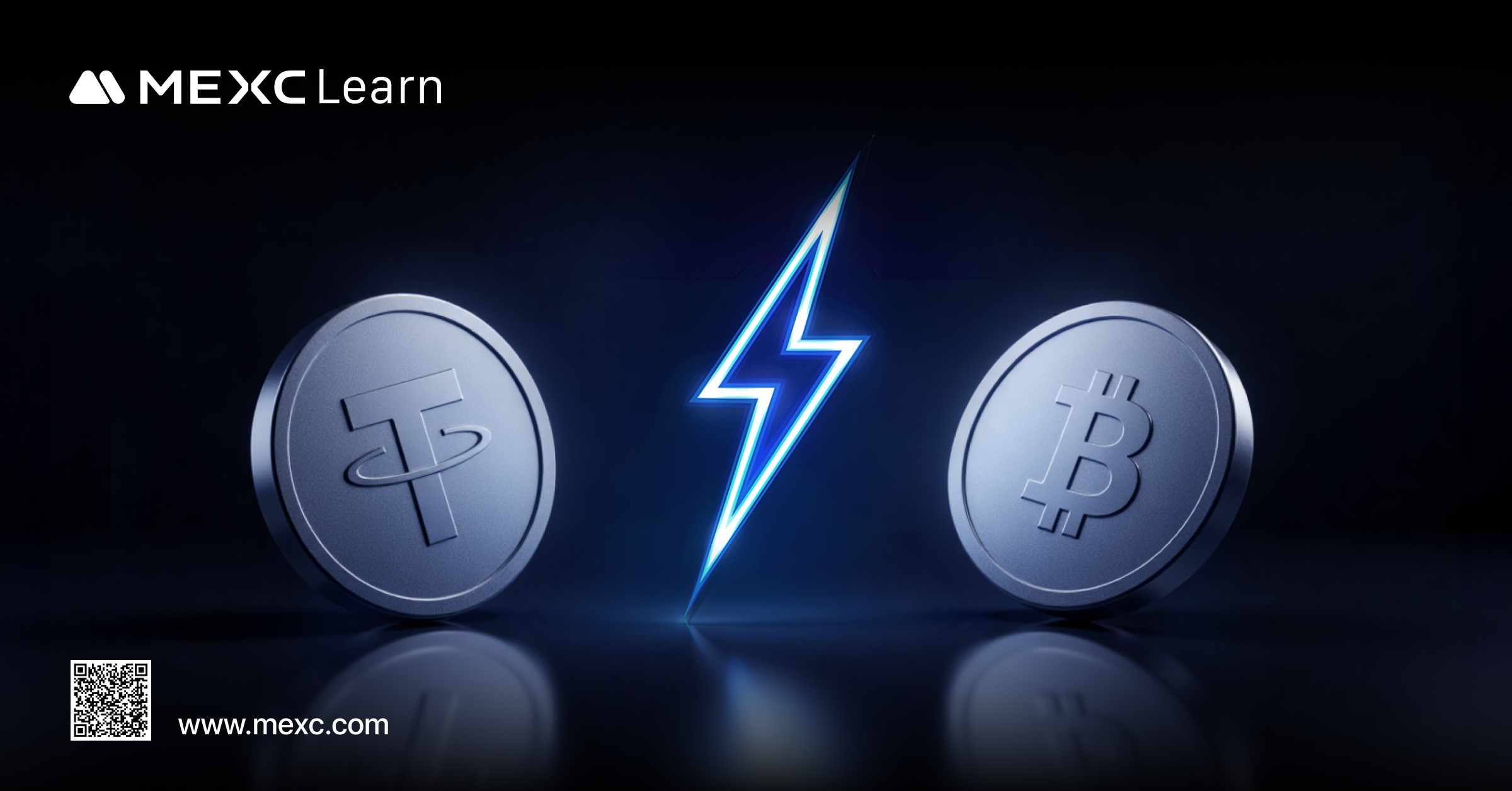 The Differences Between USDT-M and Coin-M Futures