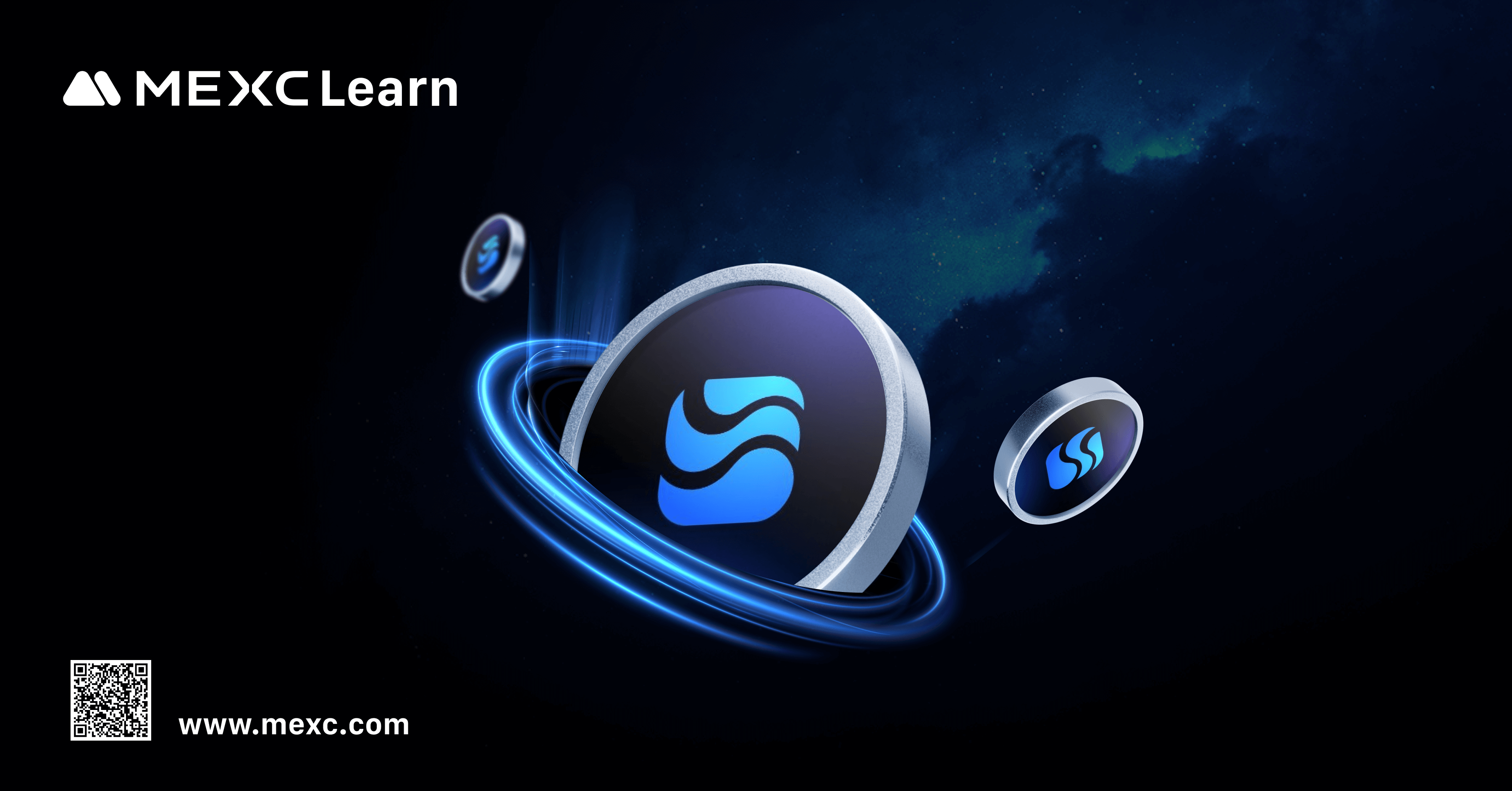 Qu'est-ce que River ? L'architecture technique et la tokenomics derrière une banque on-chain ...