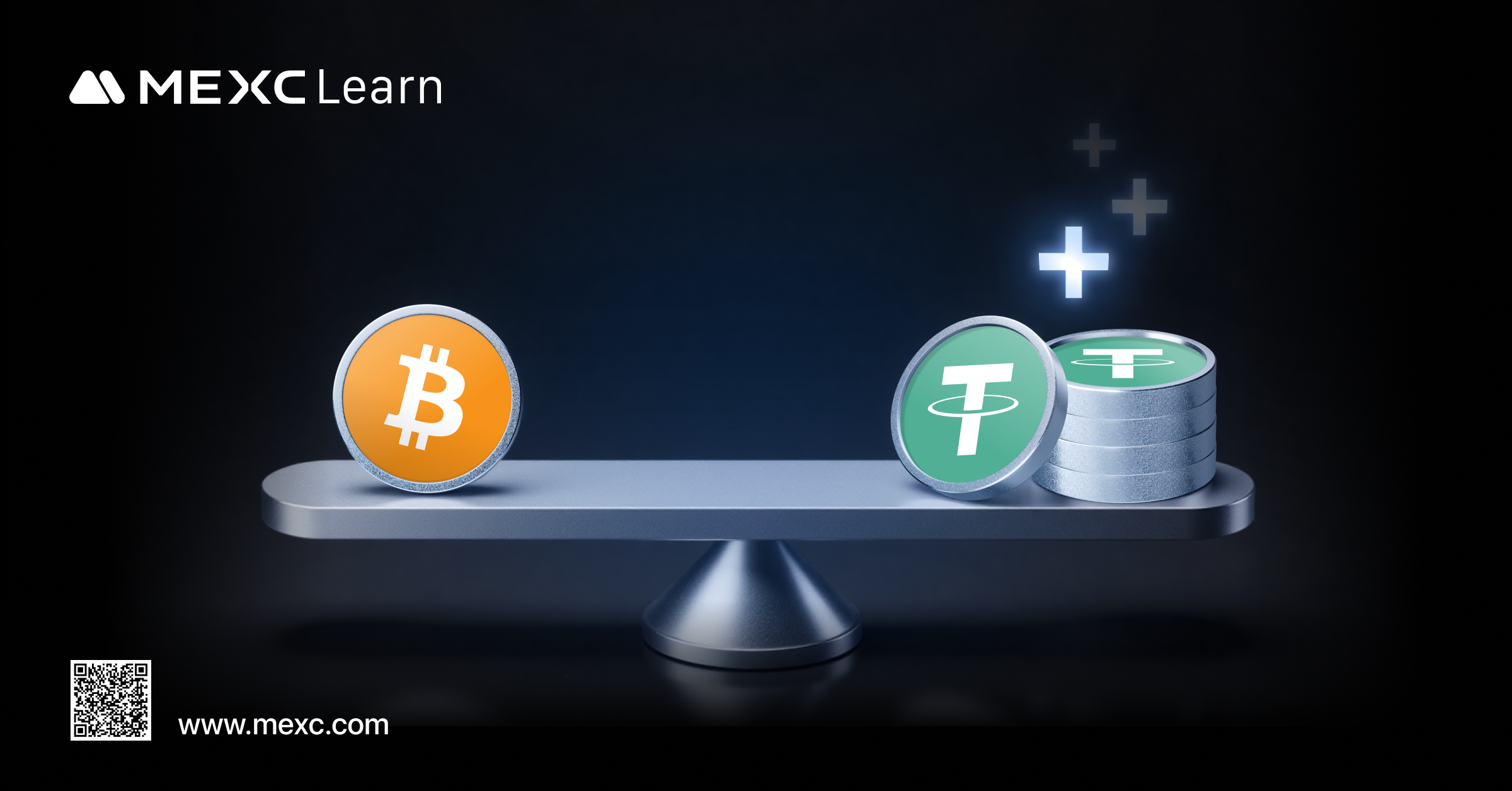 How to Use the Auto Margin Addition Function