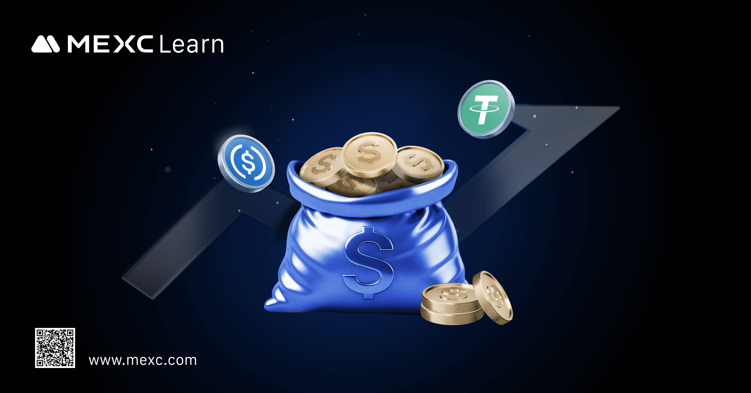 What is MEXC Futures Earn?