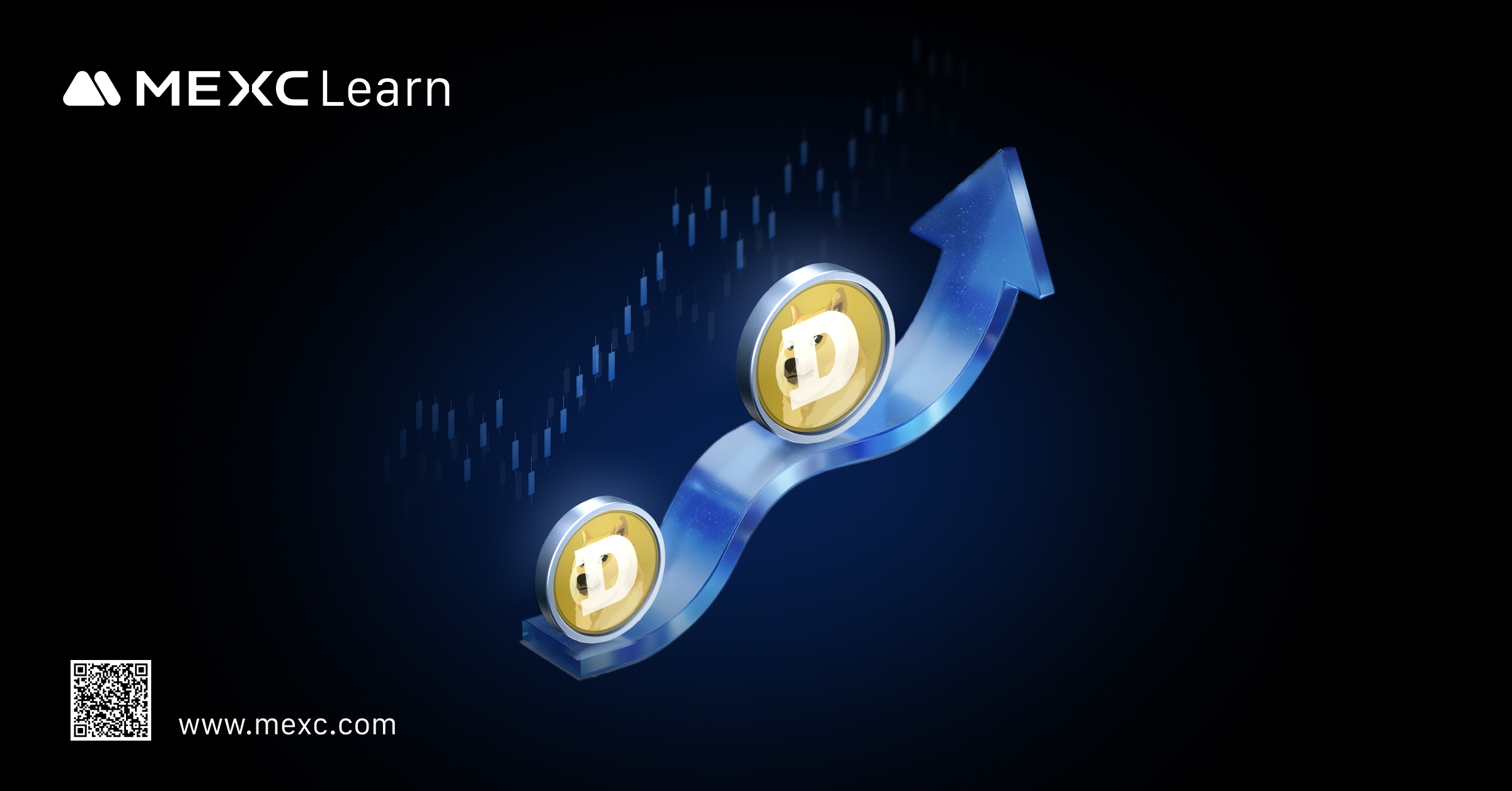 Common Dogecoin Trading Mistakes Beginners Make and How to Avoid Them