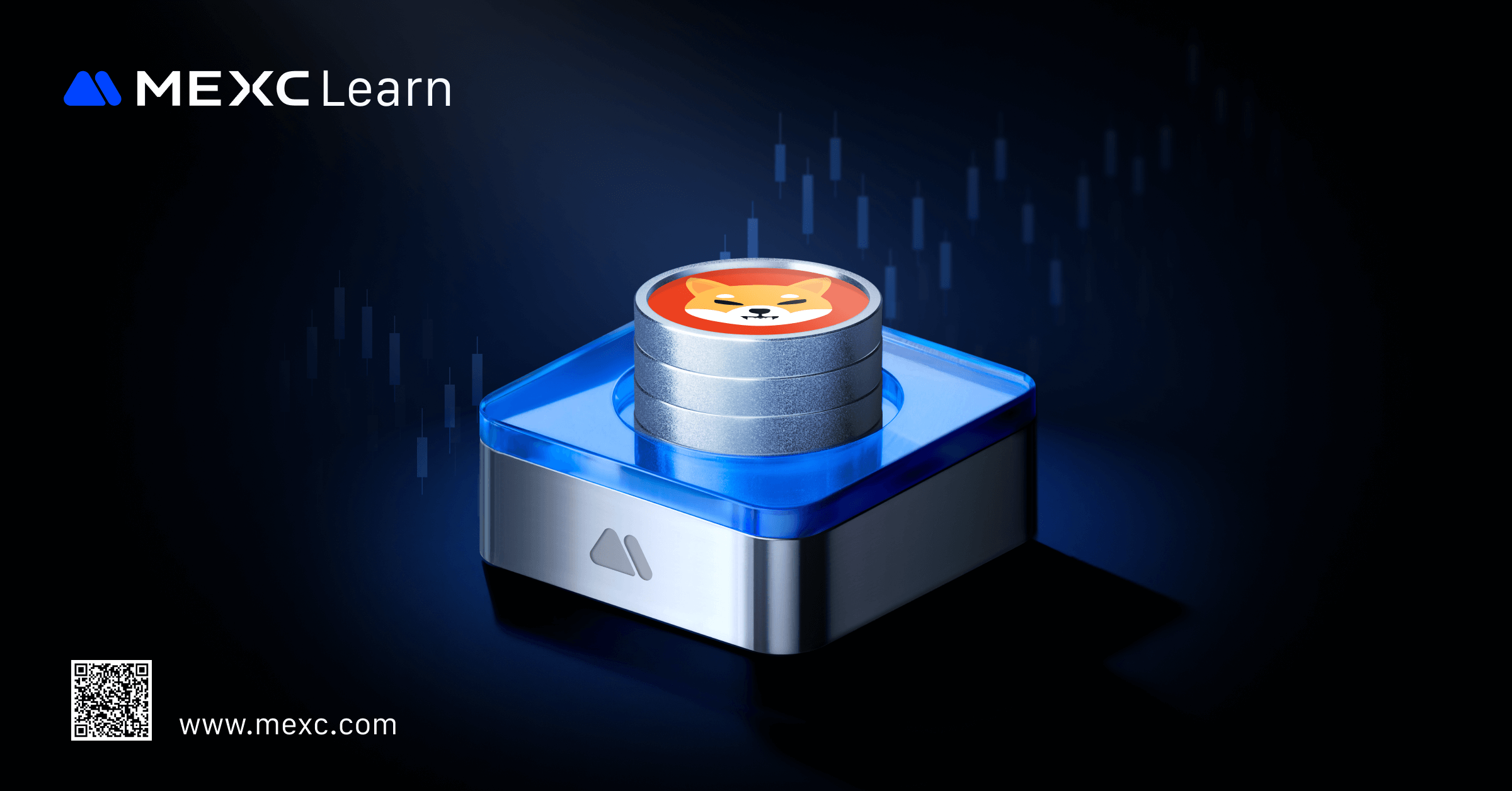 What is Shibarium? Complete Guide to Shiba Inu's Layer-2 Blockchain