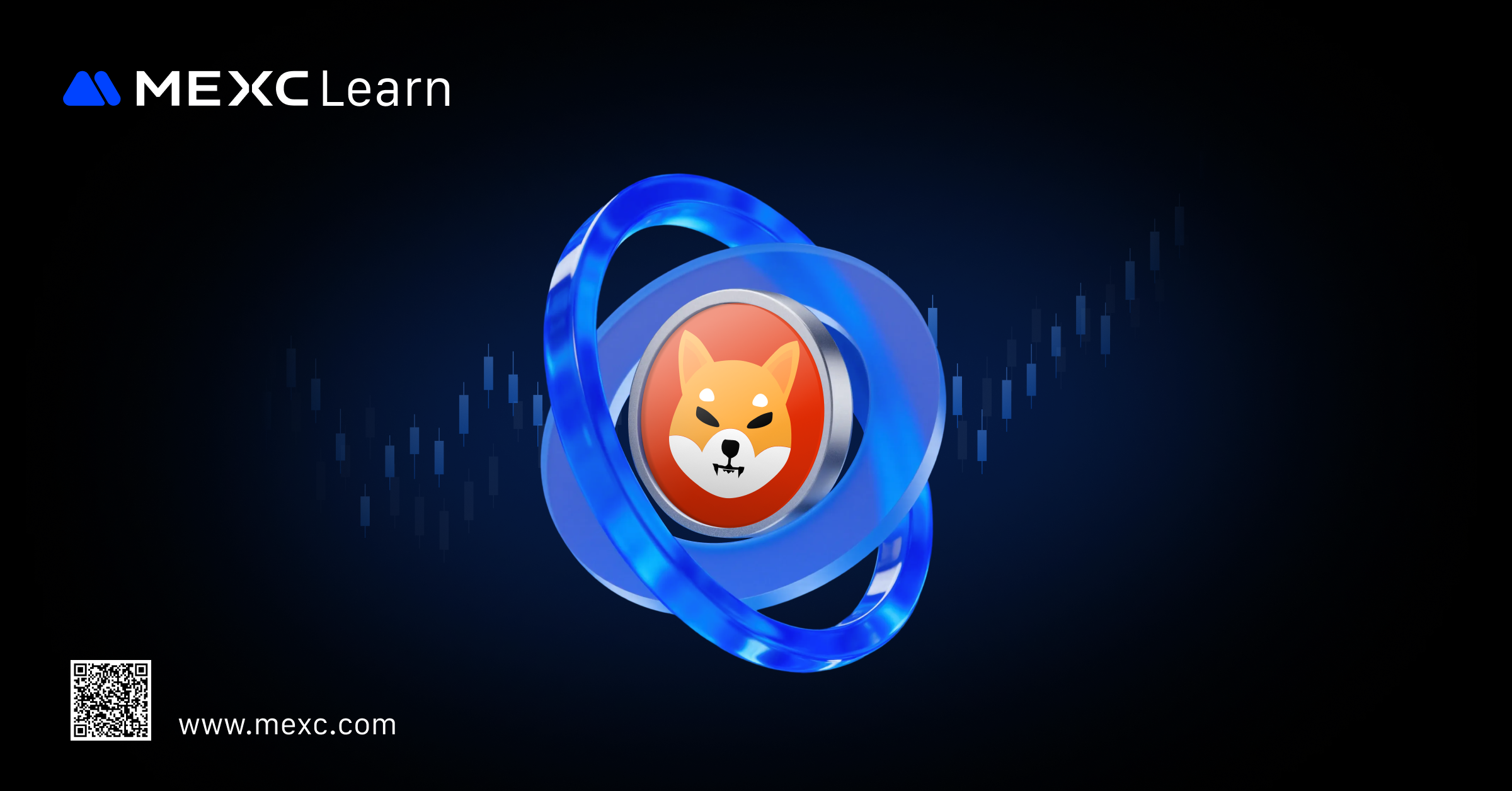 What is SHIB: The Metaverse? Complete Guide to Shiba Inu's Virtual Land